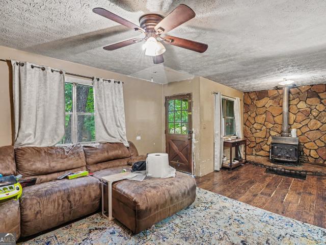464 Azalea Drive