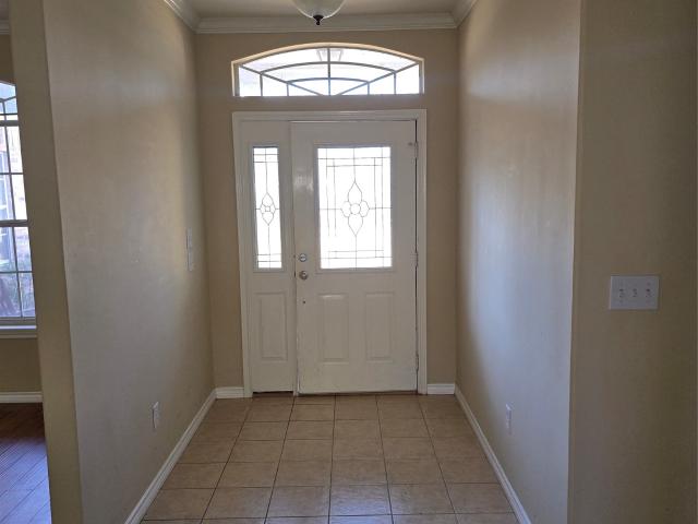 464 Bobwhite Drive