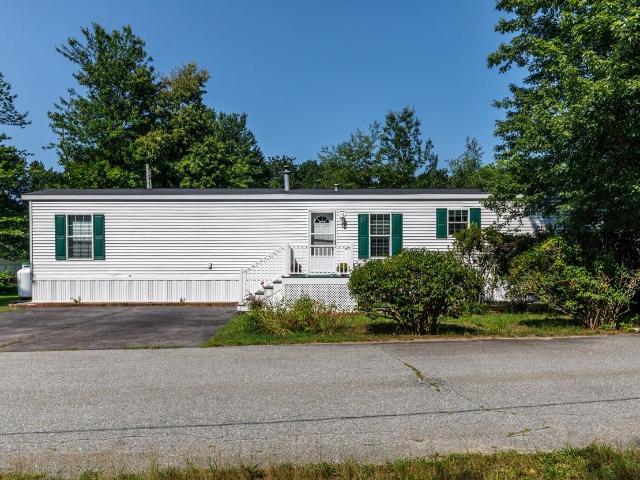 464 Boston Post Road # 30