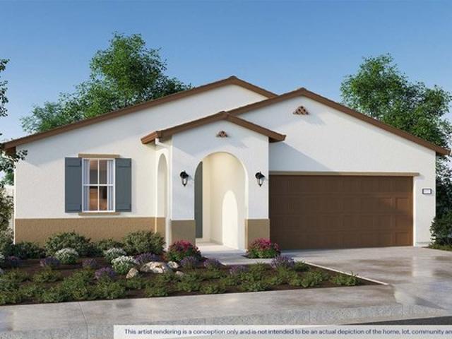 464 Ballad Dr, Hollister, CA 95023