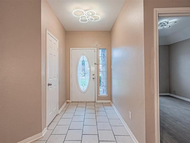 464 Bass Rd, Rockwall, TX 75032 | MLS #21314