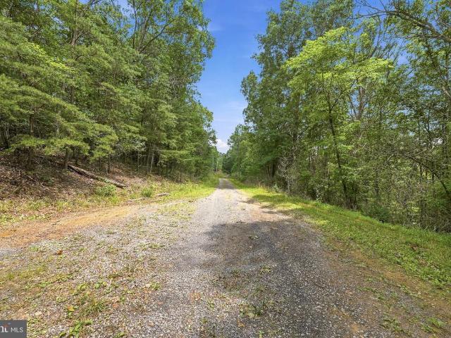 464 belle hollow estates road