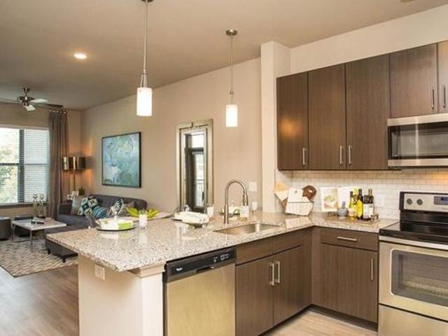 464 Bishop St NW #01 245, Atlanta, GA 30318