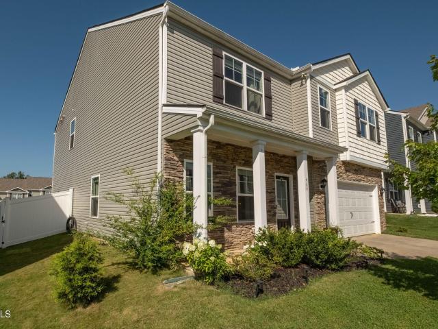 464 Brinkleys Way