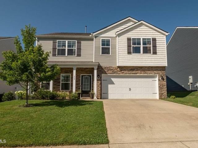 464 Brinkleys Way, Johnson City, TN 37615