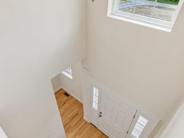 464 Bull Road