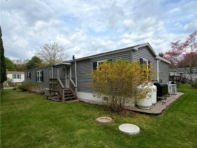 464 Gardiner Rd, Richmond, RI 02892 | MLS #1410