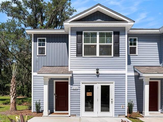 464 Gemstone Blvd, Conway, SC 29526