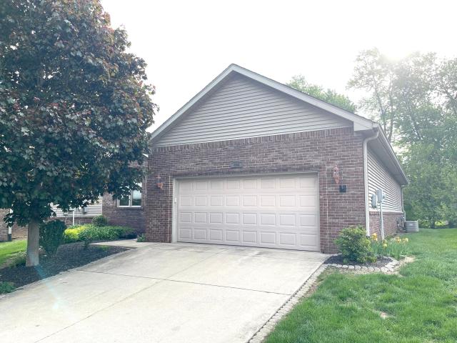 464 Glenview Drive