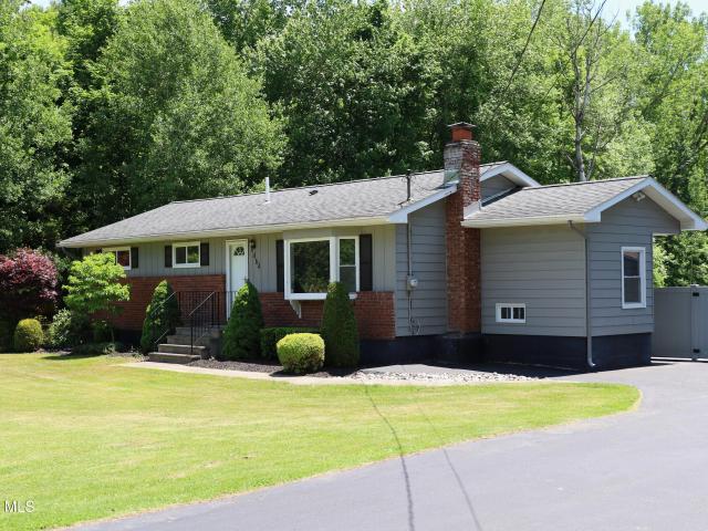 464 Grooms Road