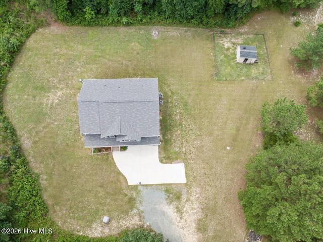 464 Denny Lane