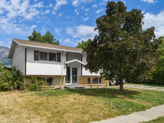 464 E 1850 N, North Ogden, UT 84414