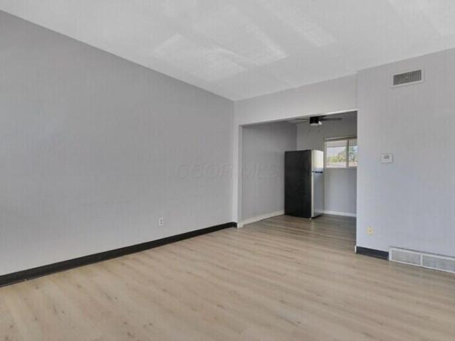 464 E Norwich Avenue # 464 D