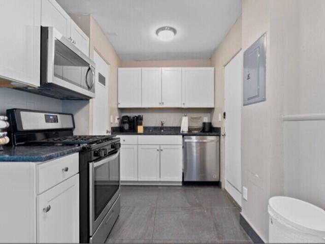 464 E Norwich Avenue # 474 1/2 B