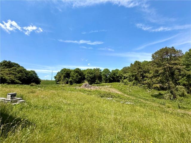 464 Earls Mill Road
