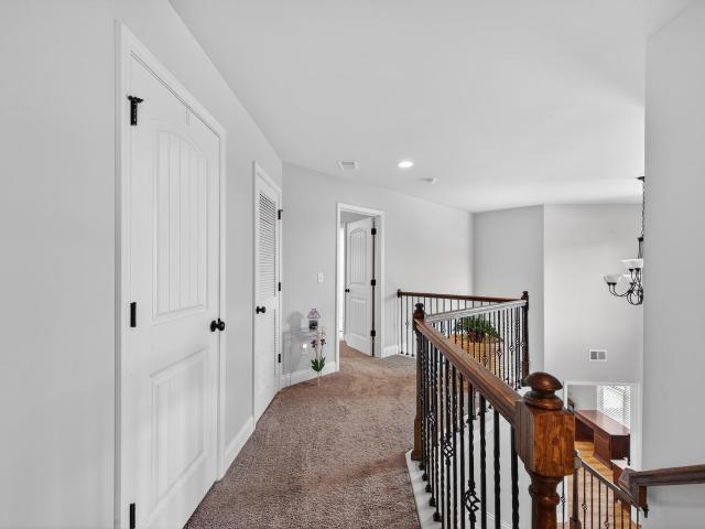 464 Equinox Loop, Aiken, SC 29803 | MLS #98253