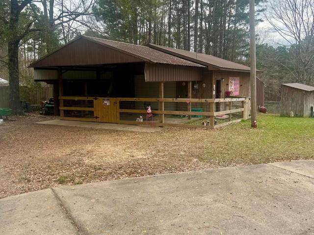 464 Felps Lane