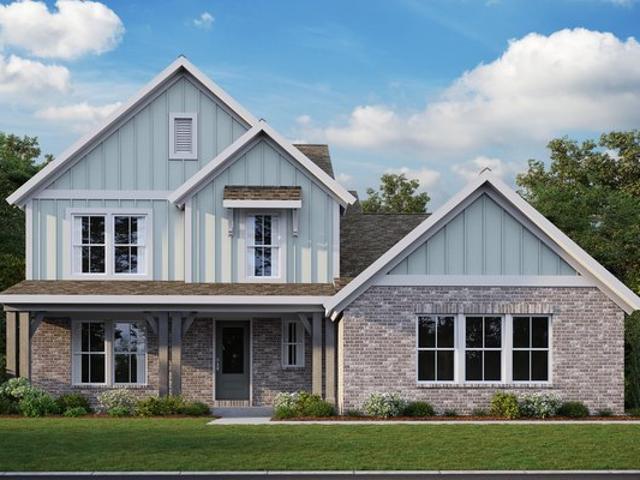 464 Flightline Dr, Union, KY 41091