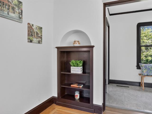 464 Kenilworth Ave, San Leandro, CA 94577 | MLS #41114