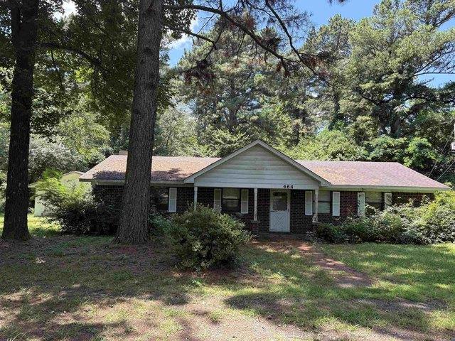 464 Highway 286 E, Conway, AR 72032