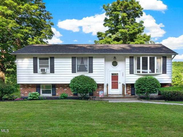 464 Joslyn School Rd, East Berne, NY 12059