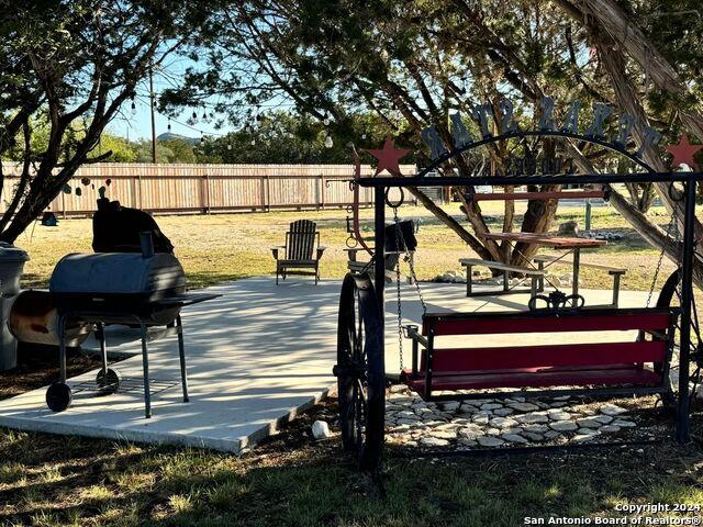 464 Jim Davis Place