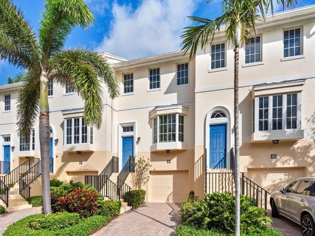 464 Juno Dunes Way, Juno Beach, FL 33408 | MLS #R11137
