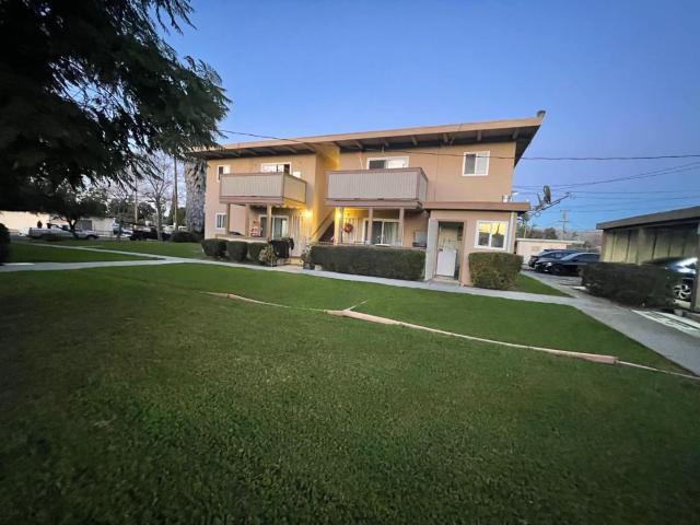 464 Lewis Rd, San Jose, CA 95111 | MLS #ML82039