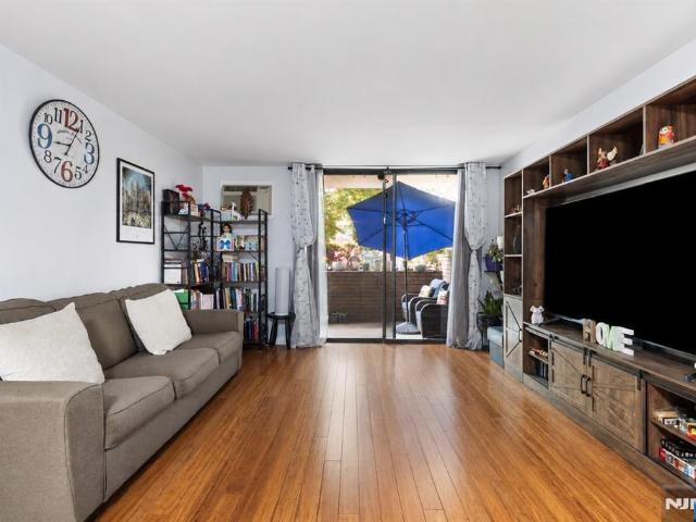 464 Liberty Street # 107 B