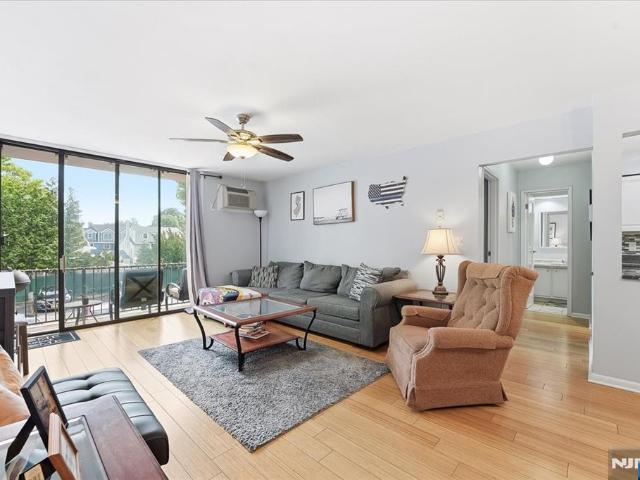 464 Liberty Street # 205
