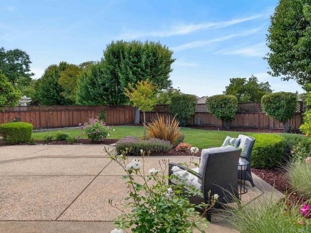 464 Montori Ct, Pleasanton, CA 94566 | MLS #41131