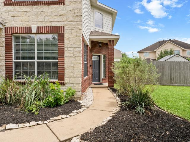 464 Magnolia Crossing