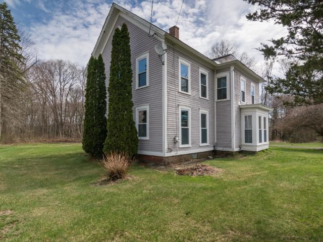 464 Main Rd