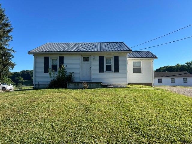 464 Manning St, Newark, OH 43055