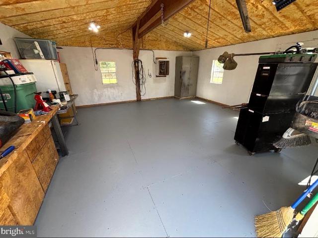 464 Martin Drive