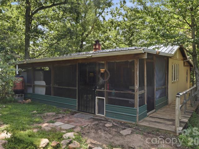 464 Mason Road