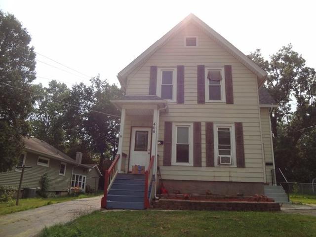 464 McClure Ave, Elgin, IL 60123