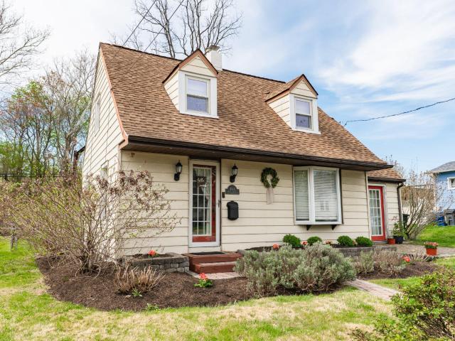 464 N Tyson Ave, Glenside, PA 19038 | Compass