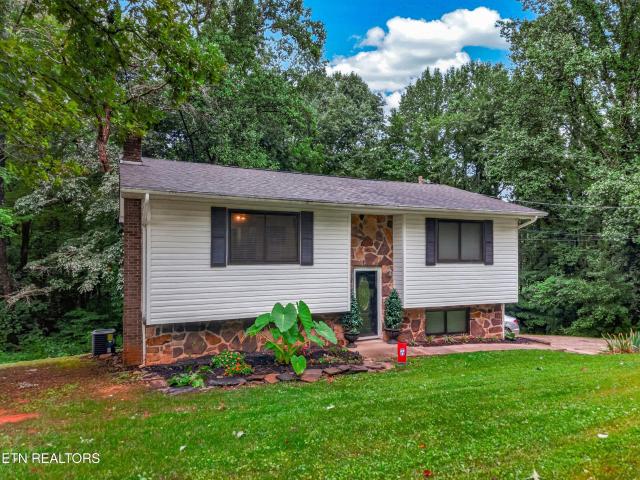 464 Norris Drive