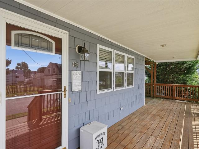 464 Nausauket Road