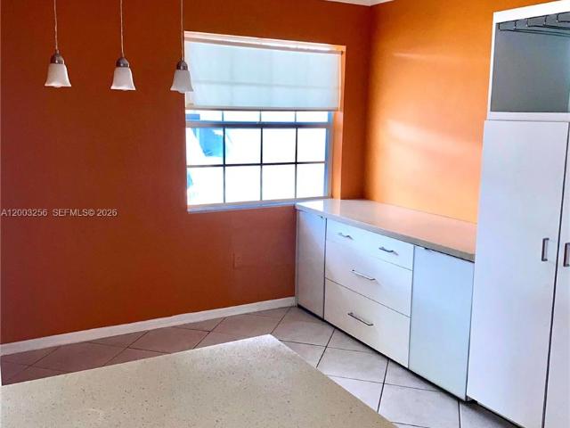 464 NE 210th Cir Ter, Unit 20110A, Miami, FL 33179 | MLS #A12069