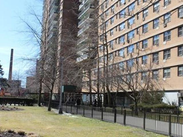 464 Neptune Ave 7C