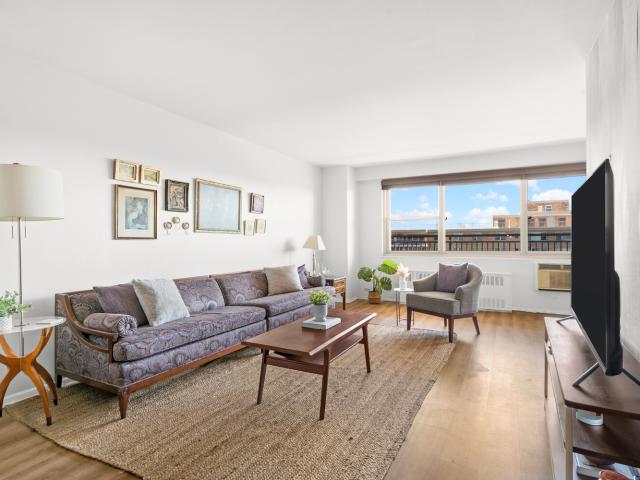 464 Neptune Avenue, Brooklyn, NY