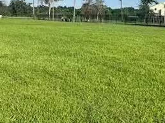 464 S Burnett Dr, Baytown, TX 77520 MLS 92998354