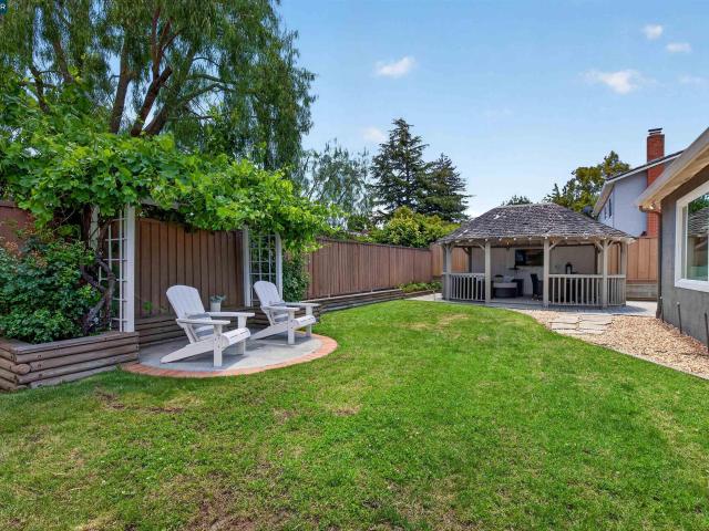 464 Saint Francis Dr