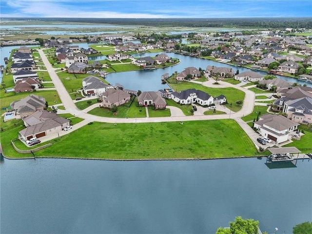 464 San Cristobal Ct Lot 92, Slidell, LA 70458
