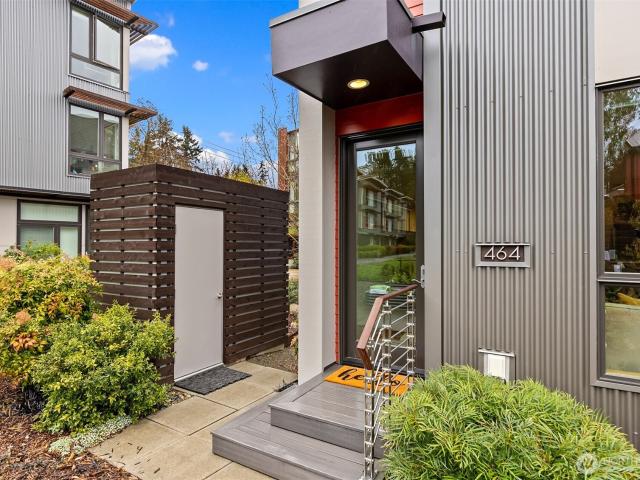 464 Seed Path NW, Bainbridge Island, WA 98110 | MLS #2508 | Compass