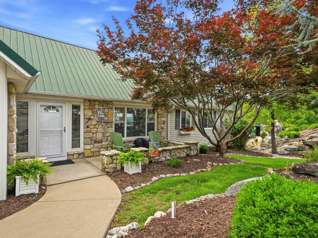 464 Slane Chapel Road