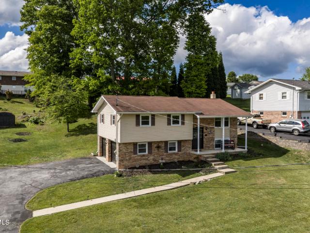 464 Springfield Drive