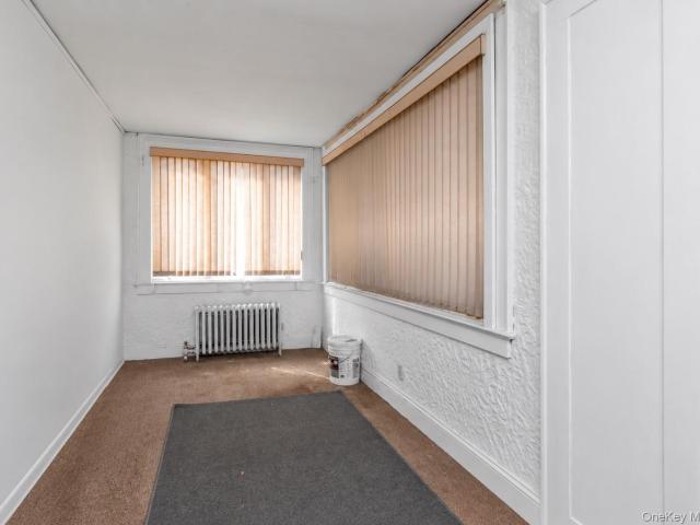 464 Stratford Road